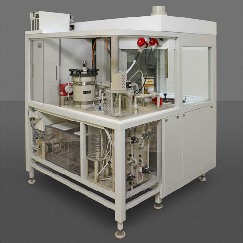 14 karat gold electroforming - Nutec Int. - Electroforming that really ...