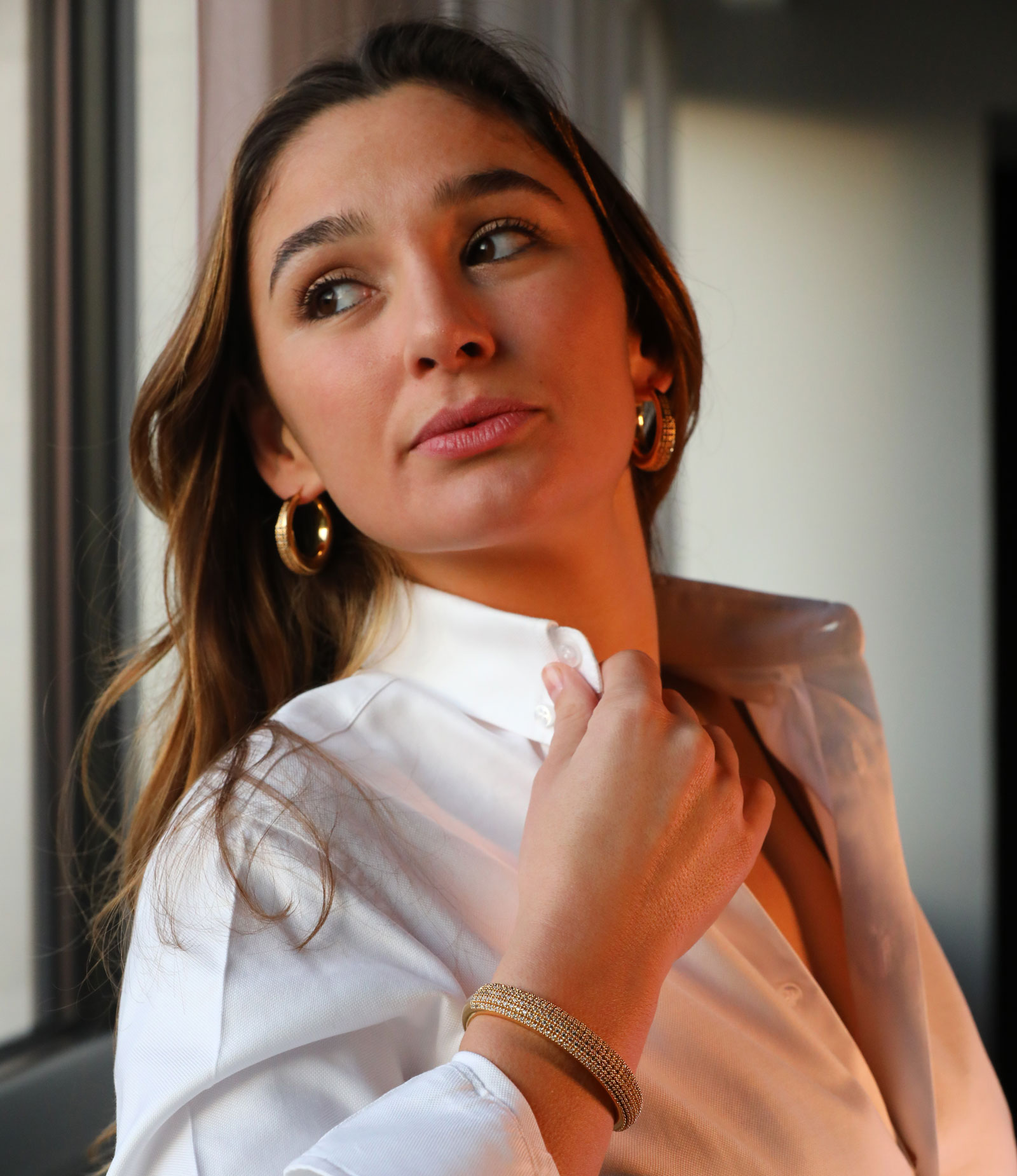 Nutec International | Who we are